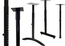 Table Bases | Table Legs | LegsAndBases.com The Premier Source For ...