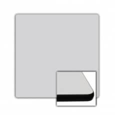 Table Bases | Table Legs | LegsAndBases.com The Premier Source For ...